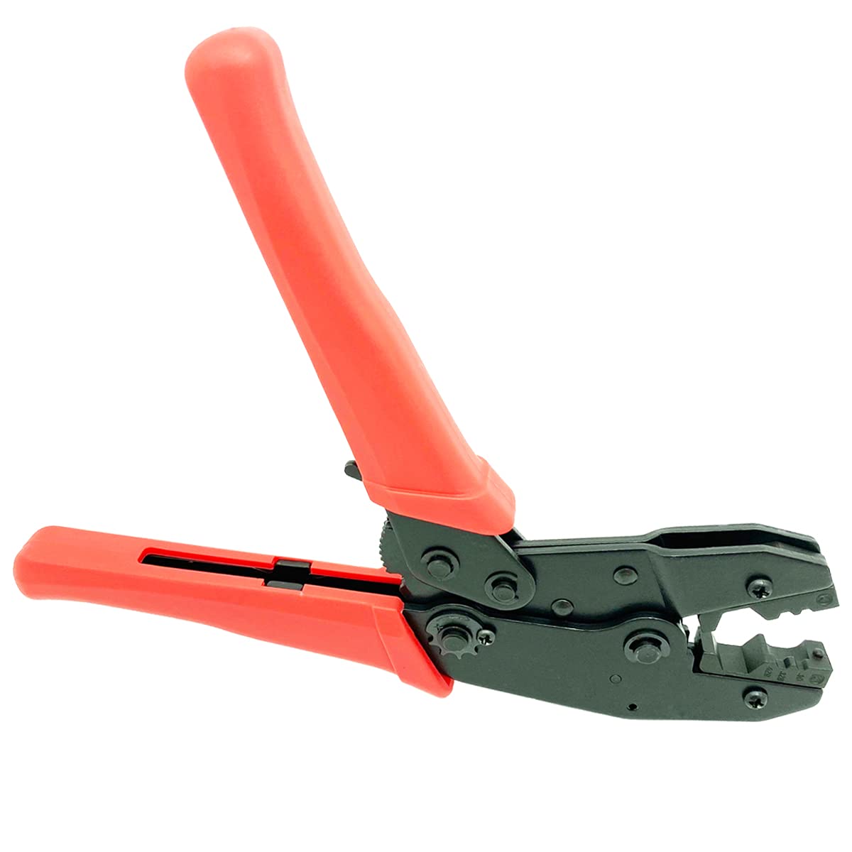 Buy Come-buy Crimp Tool lmr400 for Coaxial Connector LMR400,Belden9913 ...