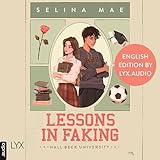 ・ブランド:Audible・製造元:LYX.audio