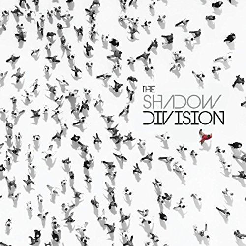 Play The Shadow Division - EP by The Shadow Division on Amazon Music