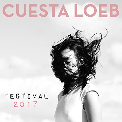 Festival 2017 by Cuesta Loeb on Amazon Music - Amazon.com