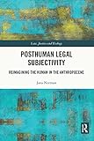 【発売日：2021年08月12日】・製造元:Routledge