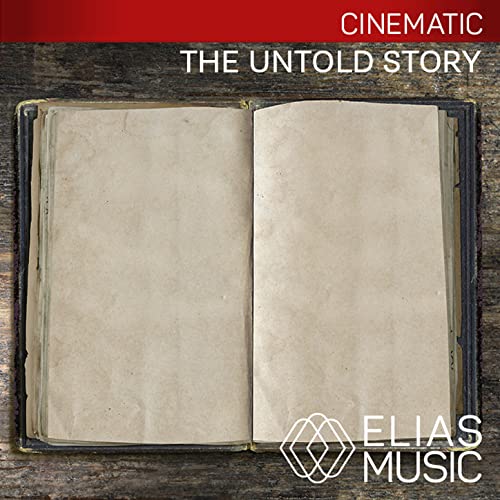 Amazon.com: The Untold Story : VARIOUS ARTISTS: Digital Music