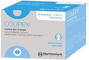 ARZER COLIPEX CREMA 60ML: Buy Online at Best Price in UAE - Amazon.ae