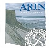 【発売日：2001年01月01日】・製造元:Agorila