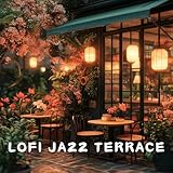 【発売日：2025年03月22日】・製造元:Lof Jazz Terrace