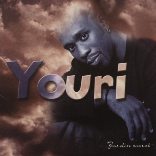 Play Jardin secret by Youri on Amazon Music