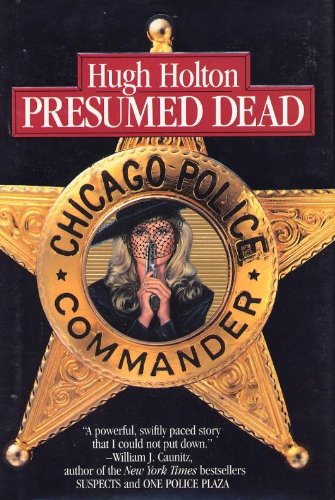 Amazon.com: Presumed Dead : Chicago Police Commander : Movies & TV