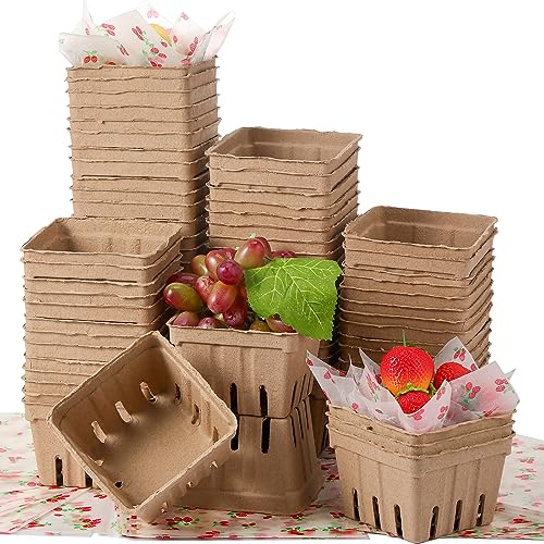 Paper Pulp Box – The 16 best products compared - Product guide - The ...