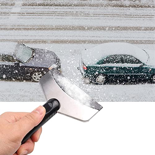 Amazon.ca Best Sellers: The most popular items in Ice Scrapers