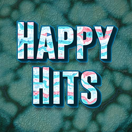 Chill Happy Hits Playlist by Feel Good Classics, Happy Hits & Happy ...