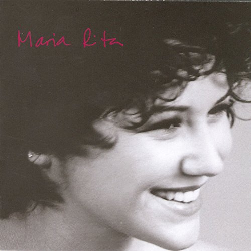 Amazon MusicでMaria RitaのA Festaを再生する