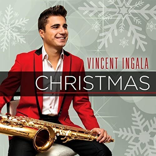 Vincent Ingala Concert Tickets: 2023 Live Tour Dates | Bandsintown