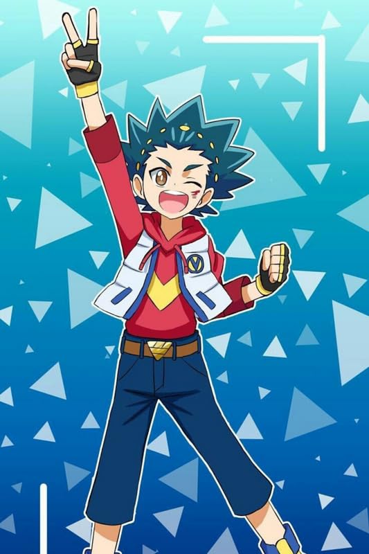 Poster of Cartoon, Cartoon Character Posters for Room Wall Decortation ...