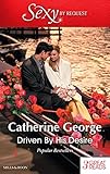 【発売日：2016年03月01日】・ブランド:Mills &amp; Boon・製造元:Mills &amp; Boon By Request