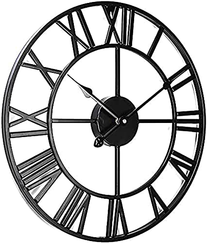 The 14 Best 30 inch Outdoor Clocks of 2026 [Verified] - Cherry Picks