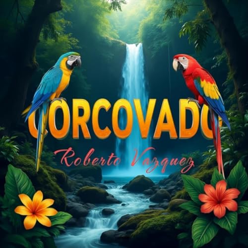 Amazon MusicでRoberto VazquezのCorcovado (Quiet Nights of Quiet Stars)を再生する
