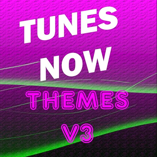 NFL Theme On CBS song by Toners from Tunes Now: Themes, Vol. 3 on ...
