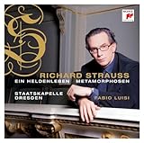 【発売日：2024年12月11日】・ブランド:SONY MUSIC・製造元:ソニー・ミュージックレーベルズ・SICC-40297