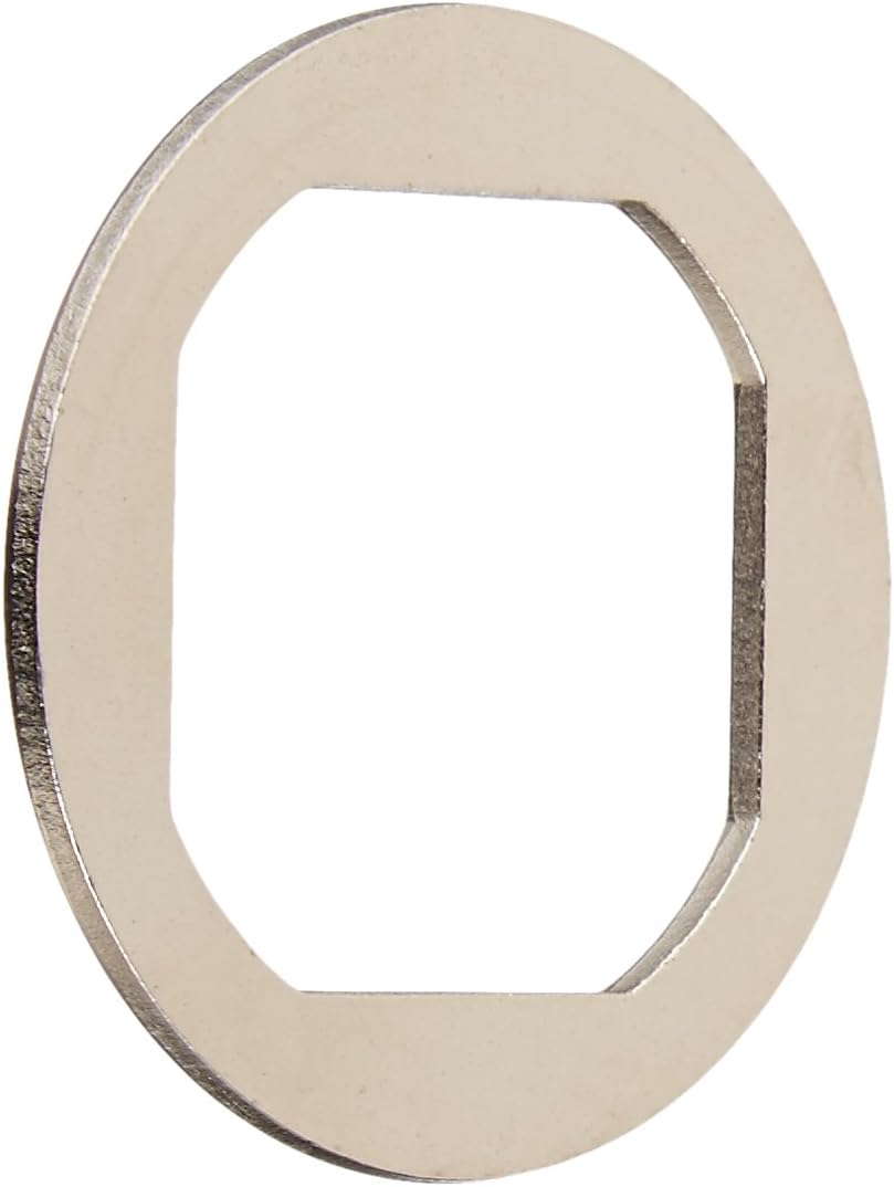Amazon.com: General Electric WH2X1199 Washer Hub : Automotive