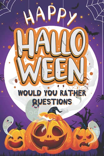 Spooky Fun: 20 Icebreaker Questions For Halloween Parties