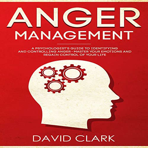 Amazon.com: Anger Management: 30 Highly Effective Tips and Tricks for ...