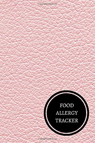 20 Best-Selling Allergy Books of All Time - BookAuthority