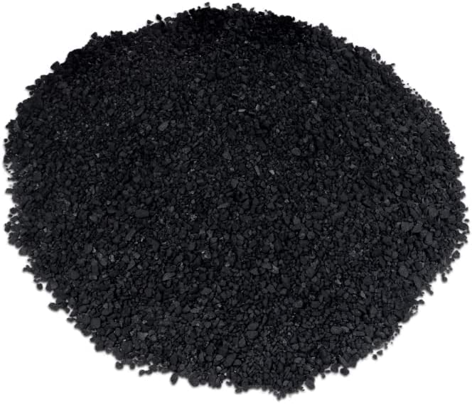 CalgonCarbon Centaur XL Catalytic Granulated High Performance Activated ...