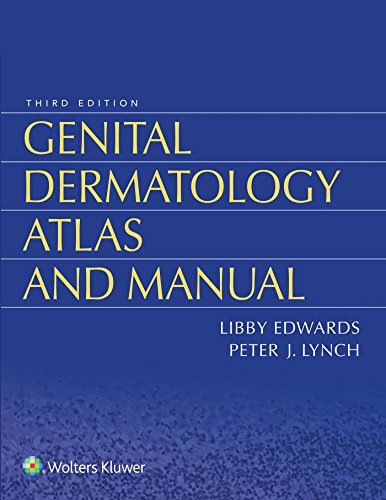 20 Best Dermatology Books of All Time - BookAuthority