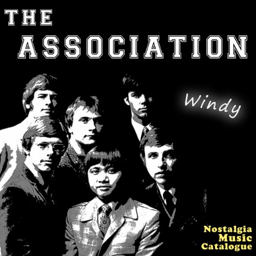 Amazon MusicでThe AssociationのWindyを再生する