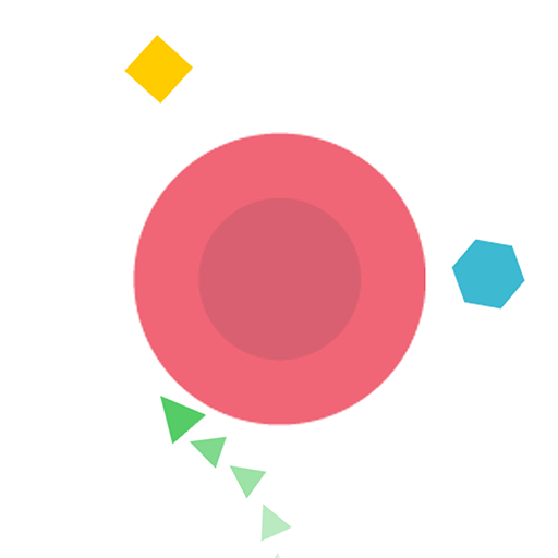 Sphere - App on the Amazon Appstore