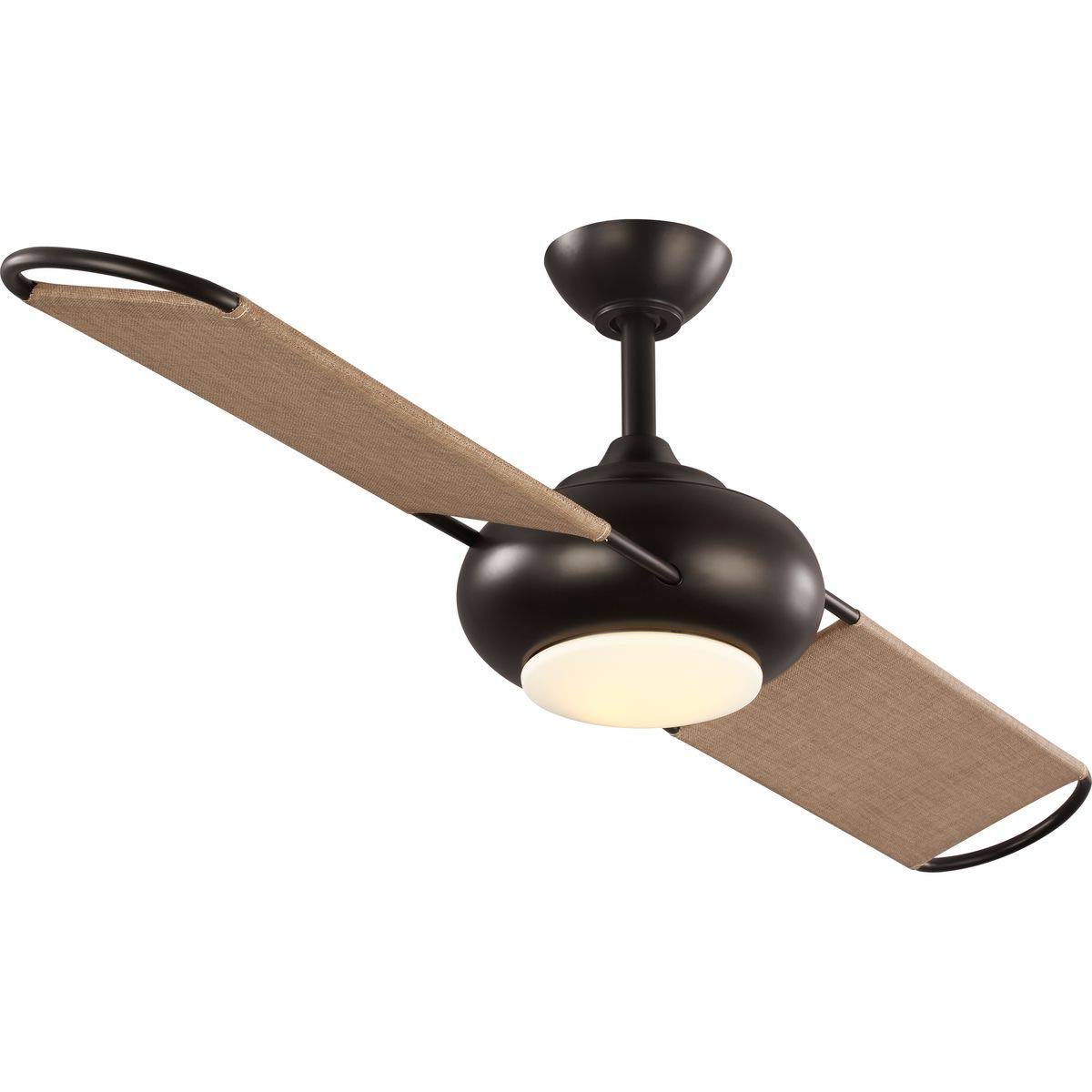Canvas Blade Ceiling Fans Nautical Ceiling Fans Sail Blade Ceiling
