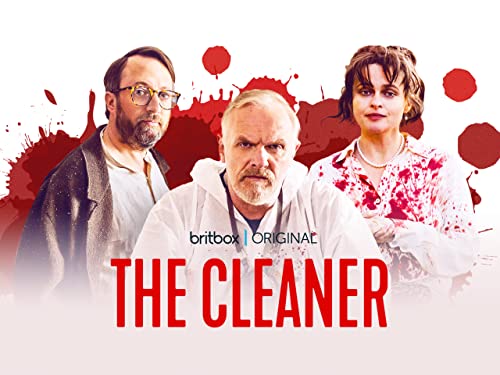 The Cleaner – Les 15 meilleurs produits comparés - Votre Guide Moteur
