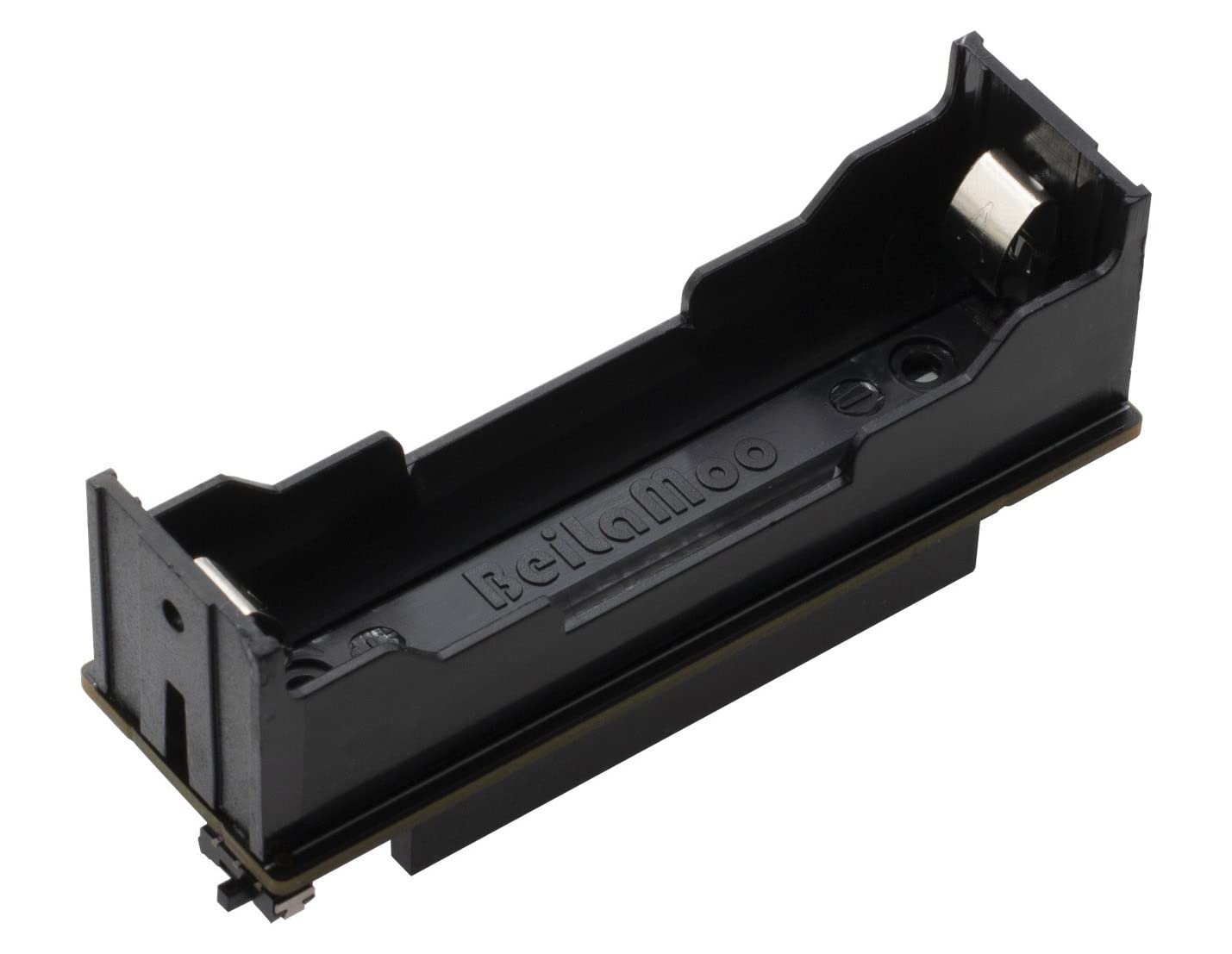 Buy XICOOLEE Raspberry Pi Pico UPS 18650 Lithium Battery, UPS ...