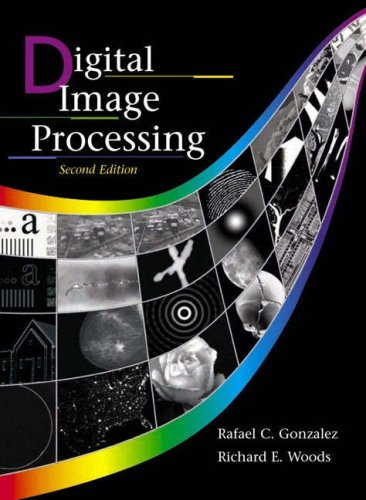 Buy Interactive Computer Graphicsa Top Down Approach With Opengl With Digital Image Processing
