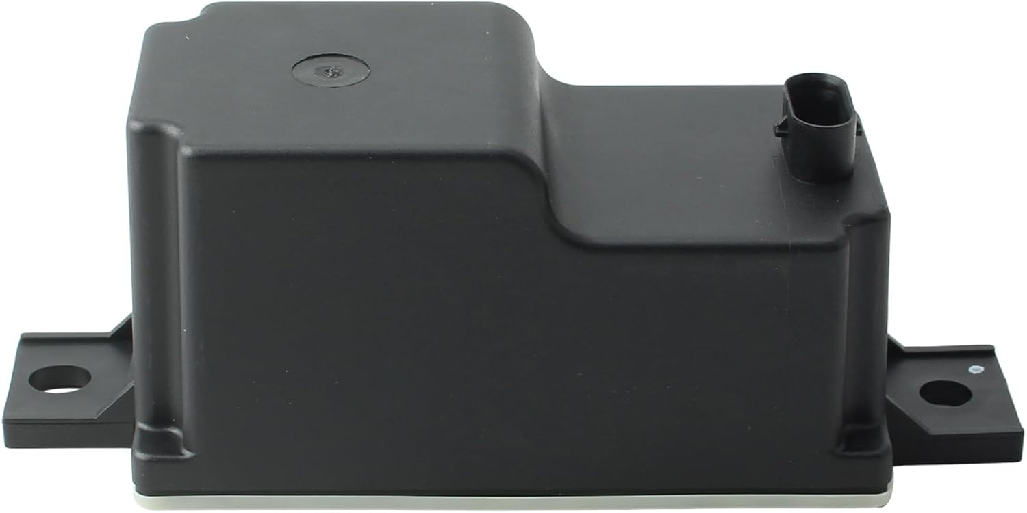 Amazon.com: Carbhub 2054400073 Voltage Converter Module Fit for ...