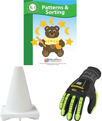 Amazon.com: 249 Units (Est 1 pallets) - Overstock - Biss lot : Office ...