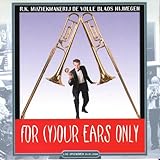 【発売日：2000年07月30日】・製造元:De Volle Blaos