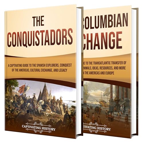 Amazon Best Sellers: Best History of Central America