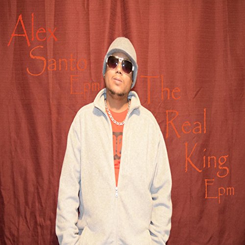 Play Mundial by Alex Santos Epm on Amazon Music Unlimited