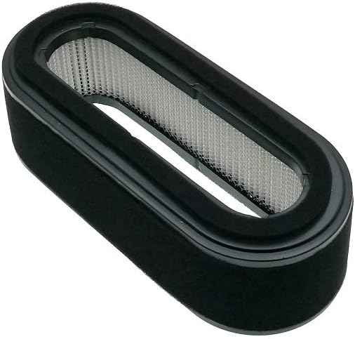 Amazon.com : HIFROM Air Filter Combo Pre Filter Replacement for ...