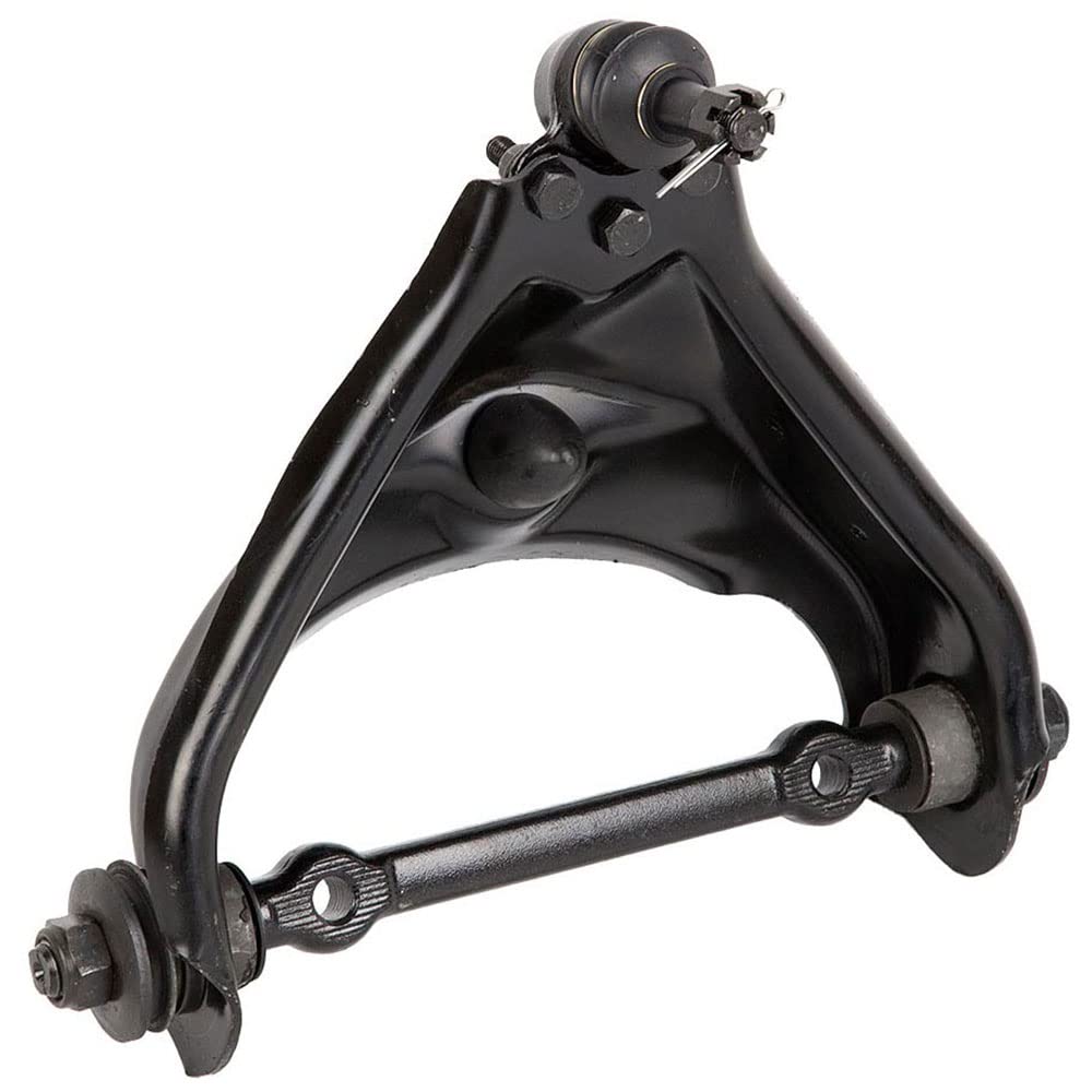 Amazon.com: Front Left Driver Side Upper Control Arm For Dodge Dakota ...