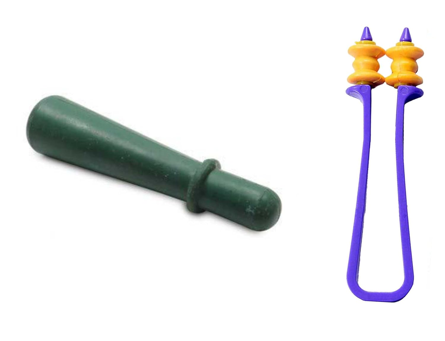 netclub Acupressure jimmy Atter singh Rubber acupressure point blood ...