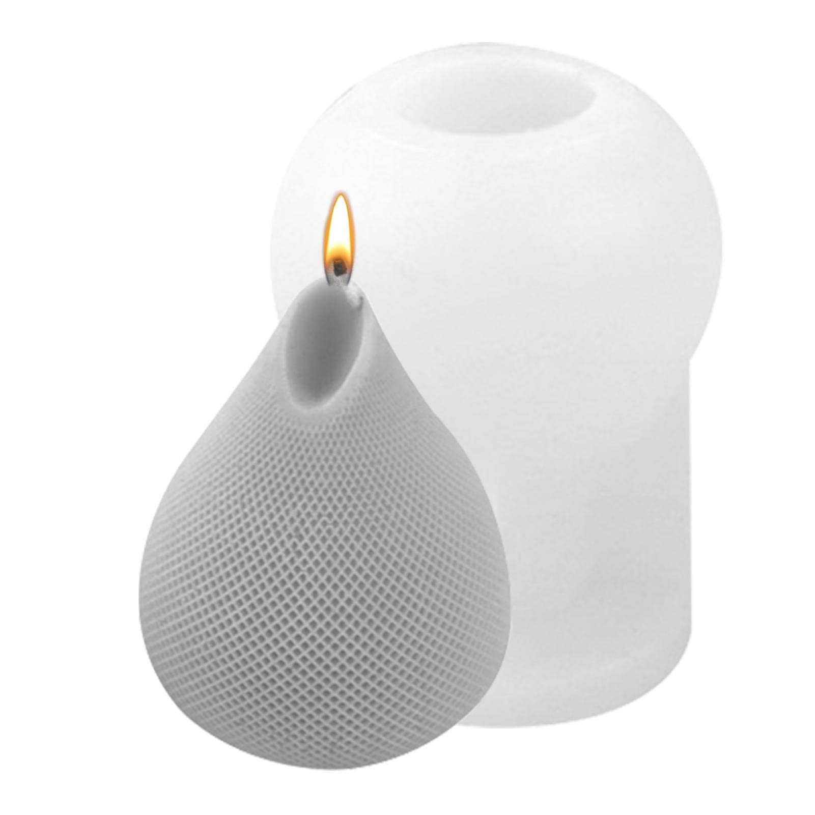 Molde De Agua Buy Noton Silicone Mouldable At The Best Price.