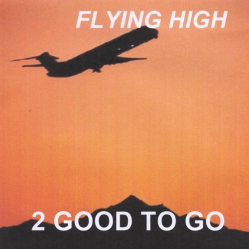 Play Flying High by 2 Good to Go on Amazon Music