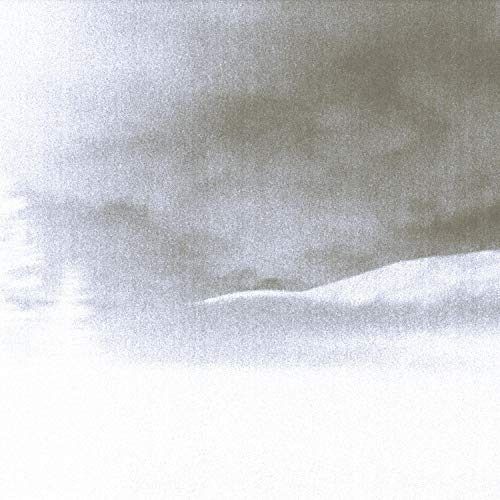 Play Sing the Honey Bees by Nomadic War Machine on Amazon Music