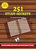 【発売日：2018年12月21日】・製造元:V&amp;S PUBLISHERS