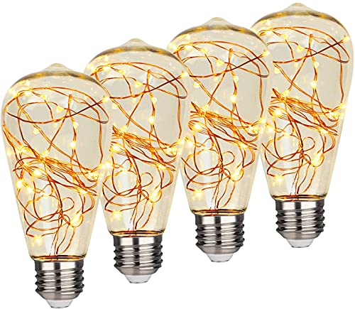 Find The Best Living Room Light Bulbs Reviews & Comparison - Katynel