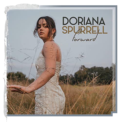 Play Forward by Doriana Spurrell on Amazon Music