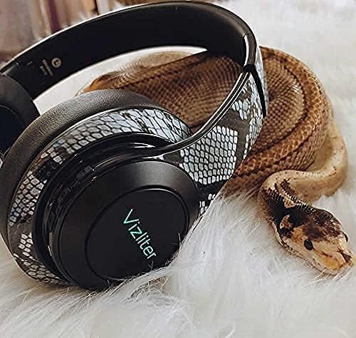 Auriculares Bluetooth Stardust y Bluetooth Snake Combo – Yaxa Colombia