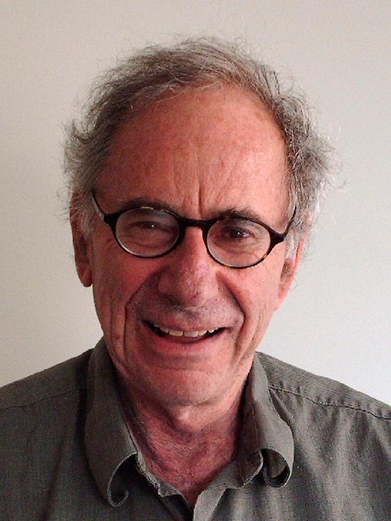 Amazon.com: Marcus G. Raskin: books, biography, latest update